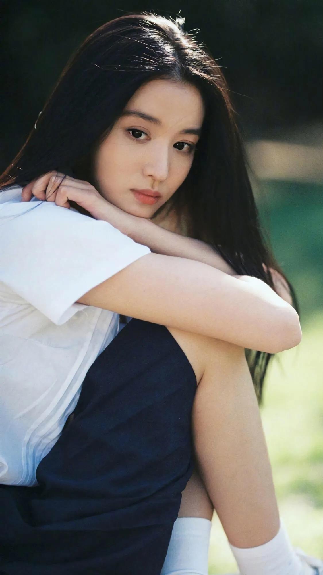 Star Fashion Wang Churan - iNEWS