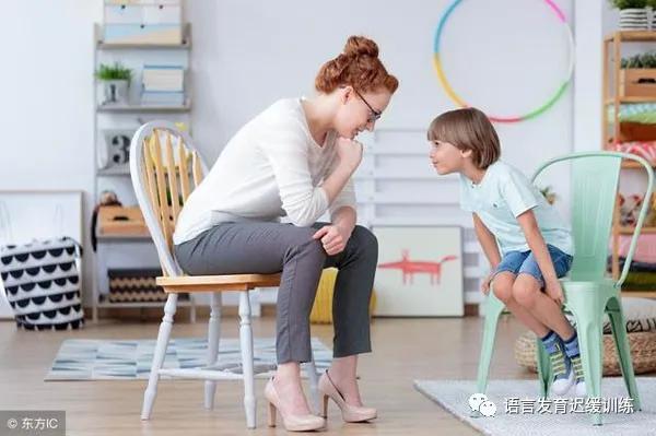 What is the concept of development quotient - iNEWS