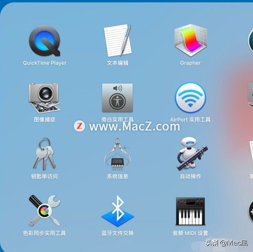 How to solve the Txt document Unicode (UTF-8) inapplicability problem ...