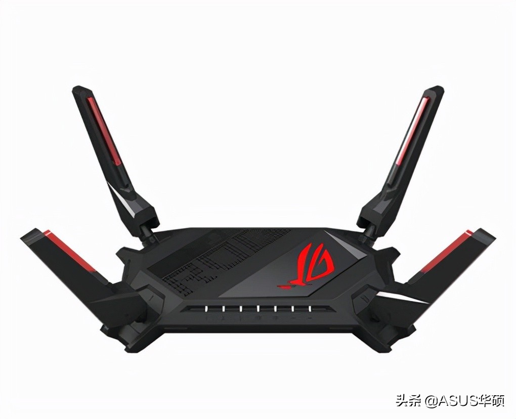 Only fast and not broken-equipped with Broadcom's first flagship quad ...