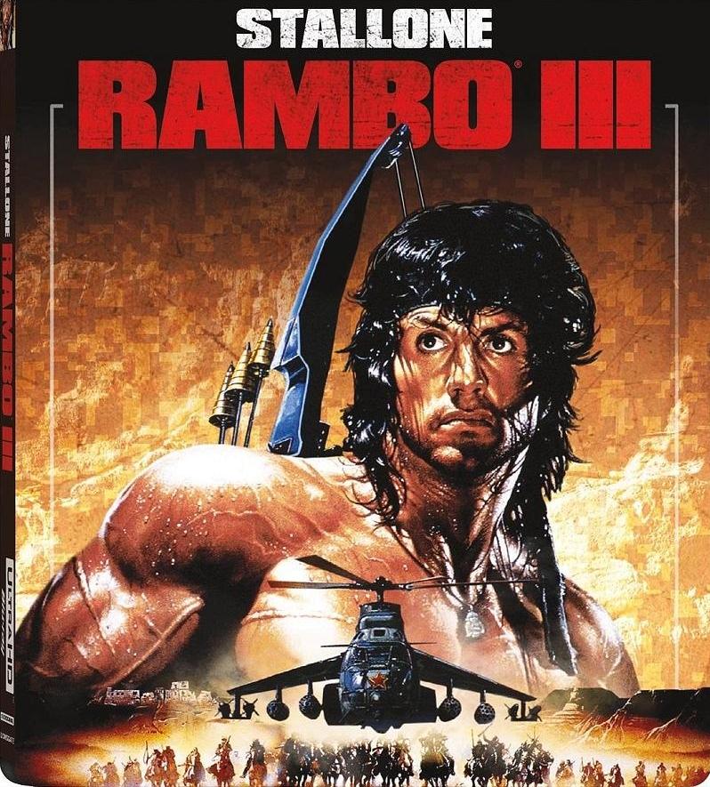 Over thirty years ago, the Yankee made a movie "A Tribute to the ...