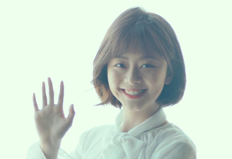 The audience gave 3.3 points!After watching "August Weiyang", I want to ...