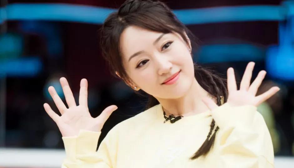 Yang Yuying: From "Queen of Sweet Songs" to "Singer of Caves", has the ...