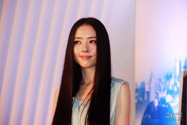 "Hong Kong prince princess" Guo Biting, the rich marriage of her choice ...