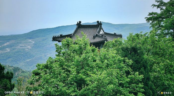 "Dongsheng Shenzhou" "Journey to the West" Huaguoshan - iNEWS