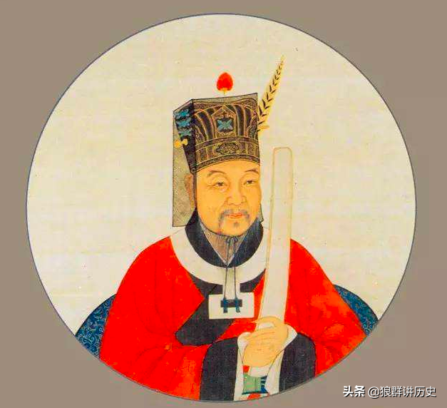 Among the eight great masters of the Tang and Song Dynasties, who has ...