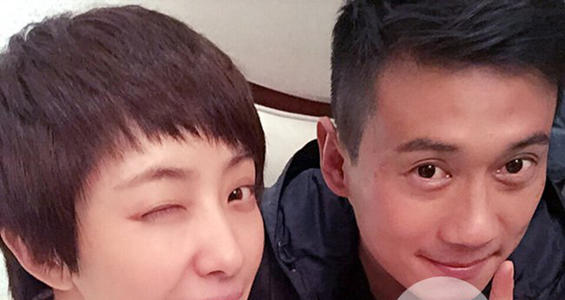 Xu Honghao: One child in a marriage, married to a 10-year-old wife, and took part in filming ...