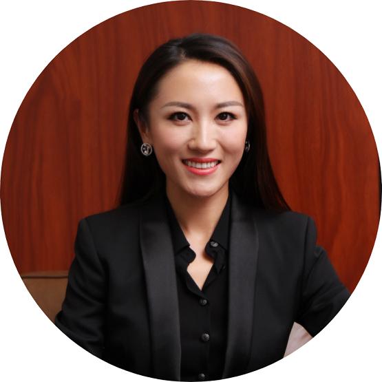 Liansheng New Energy announced the completion of Series B financing ...