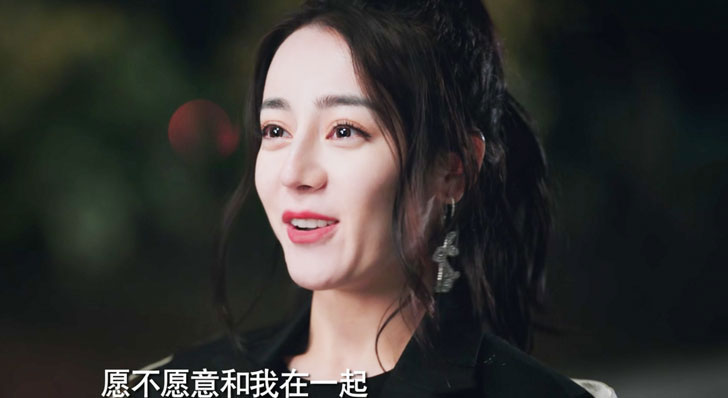 You are my glory: the truth comes to light, Yu Tu refuses Jingjing has difficulties, Xia Qing ...