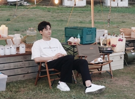 When asked by netizens to ban the news feed, Ma Zijia responded very ...