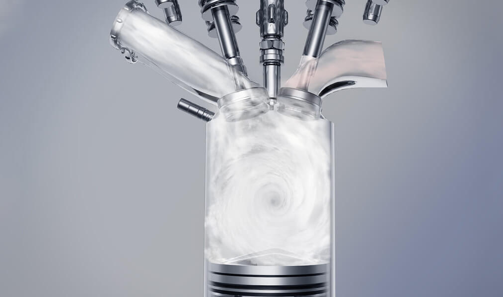 Improved performance parameters! High-power version of Chery's 1.6T ...