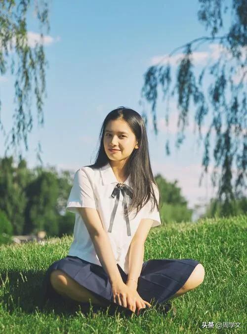 Zhang Jingyi: 90 "New Stars" in Shaoyang's Countryside - iNEWS
