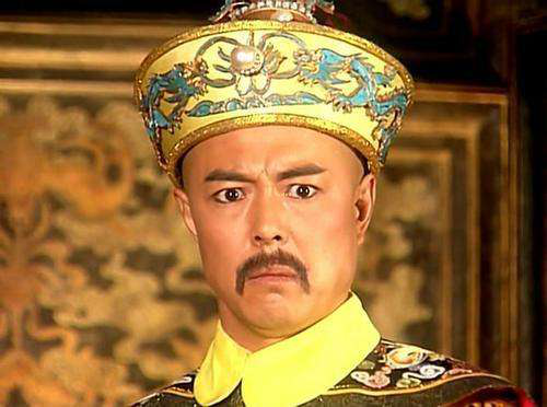 The romantic and chaotic love history of "Huang Ama" - iNEWS