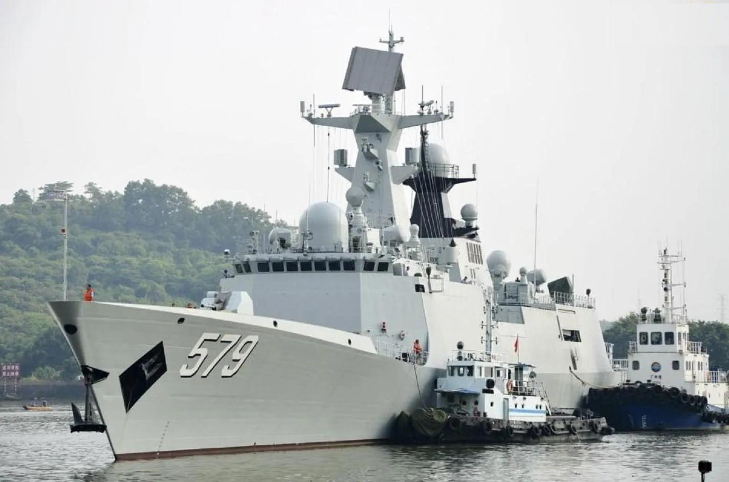 The thickness of steel plates used in modern ships is not as large as ...