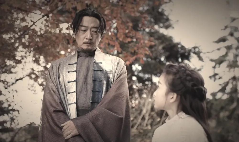 "Jo Teng" three major counters have been debuted, Shen Yin lights have ...