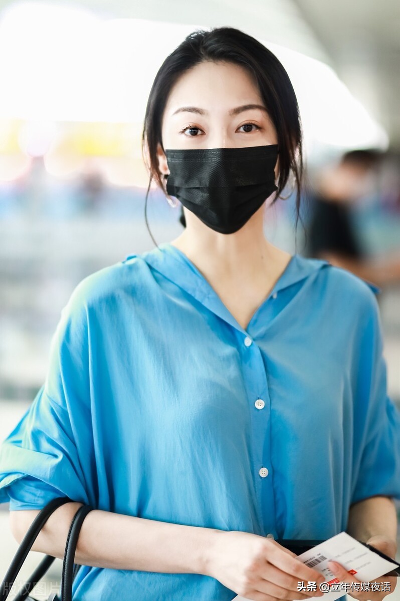 Huang Mengying, "The Legend of Chu Qiao", "A Sunny Midsummer Evening ...