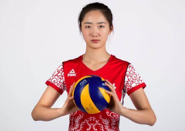 Yan Ni, Wang Chenyue, Li Jing do not need to retire, Shenzhen women's ...