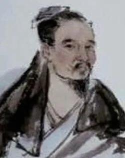 Fan Ye——The tragic life of a man who is proud of his talent - iNEWS