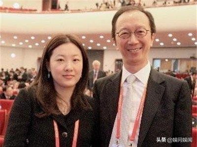 After two failed relationships, she quickly married her 26-year-old ...