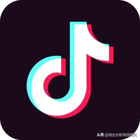 What is the essence of Douyin - iMedia