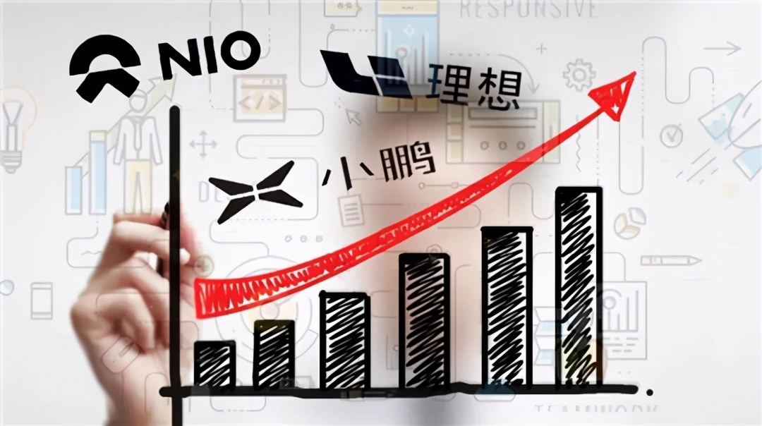 What goals will "Wei Xiaoli" reach in 2021? - iNEWS