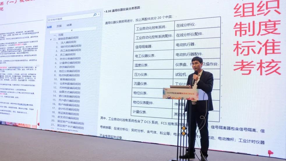 Risun Group and Kuishan Cement share industrial Internet transformation ...