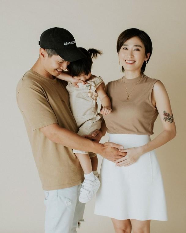 Chen Boyu's wife had two miscarriages within a year, and when she learned that her fetus had ...