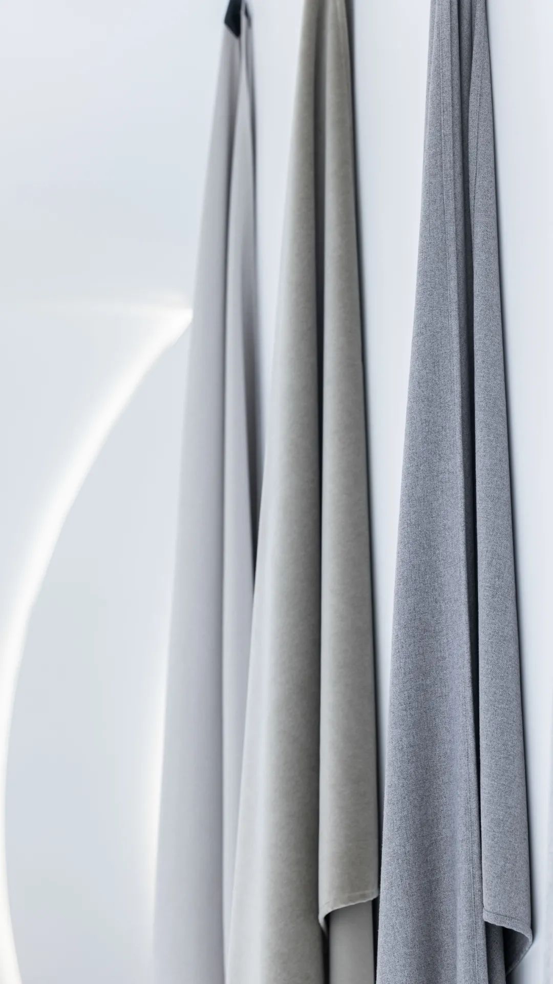 HEKA makes sleep happy - iNEWS