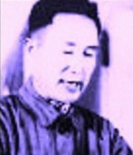 Jingxi Hotel: Witness the historical turning point - iNEWS