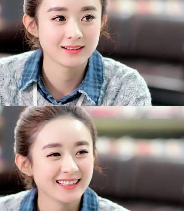 Gu Man is really amazing!Every drama made by her novels has become ...