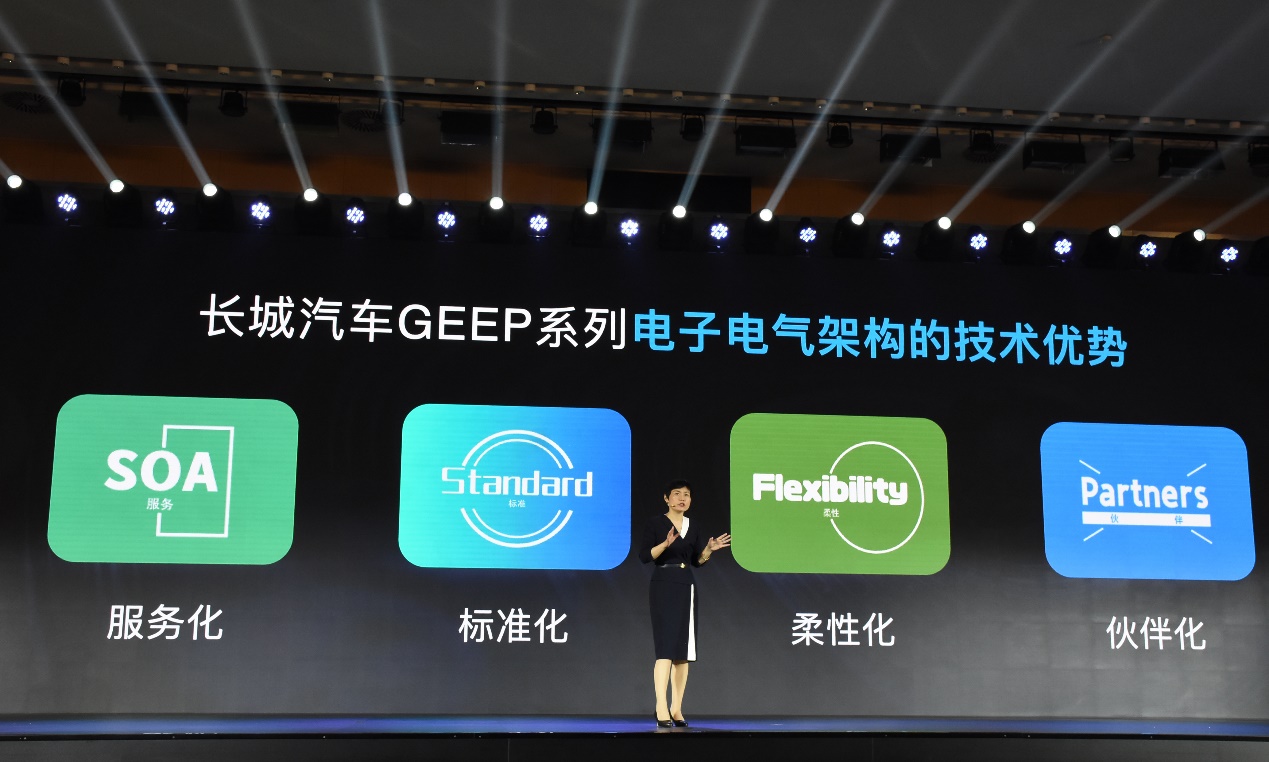 What are the advantages of Great Wall Coffee Smart 2.0, a new ...