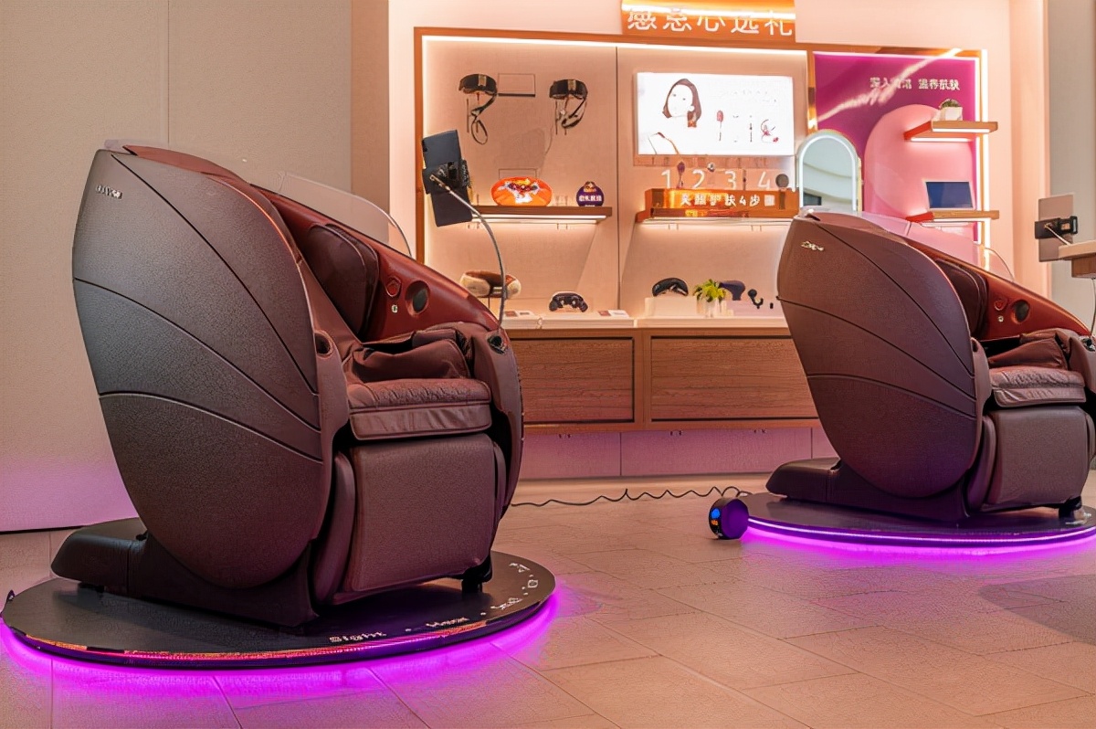 Interview with Lin Xiaohui: In response to personalized health ...