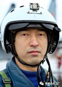 Penetrate first and then burrow, Russia's new Kh-59MKM air-launched cruise missile burrows into ...