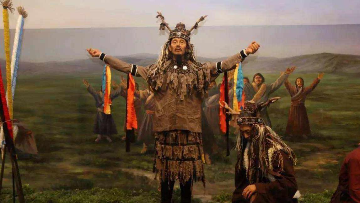 After the fall of the Liao Dynasty, where did the Khitan people go?If ...