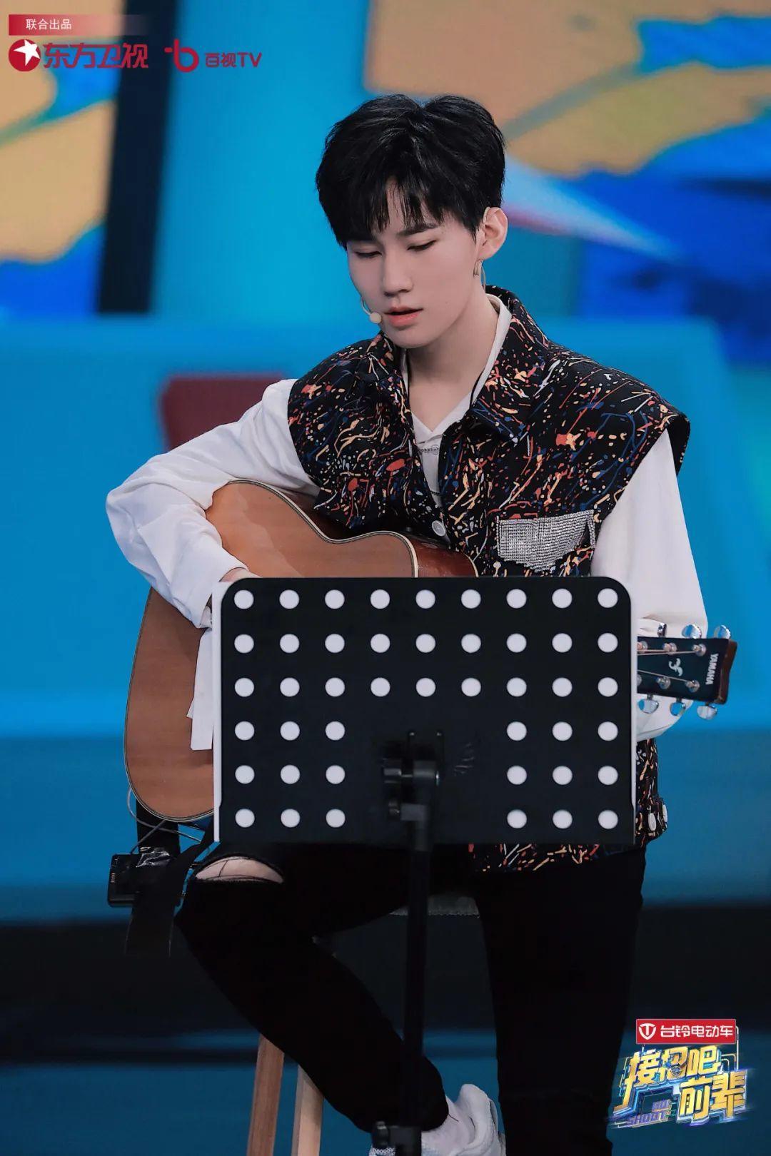 "Take the Recruitment Senior": SMG Channel Network Linkage ...