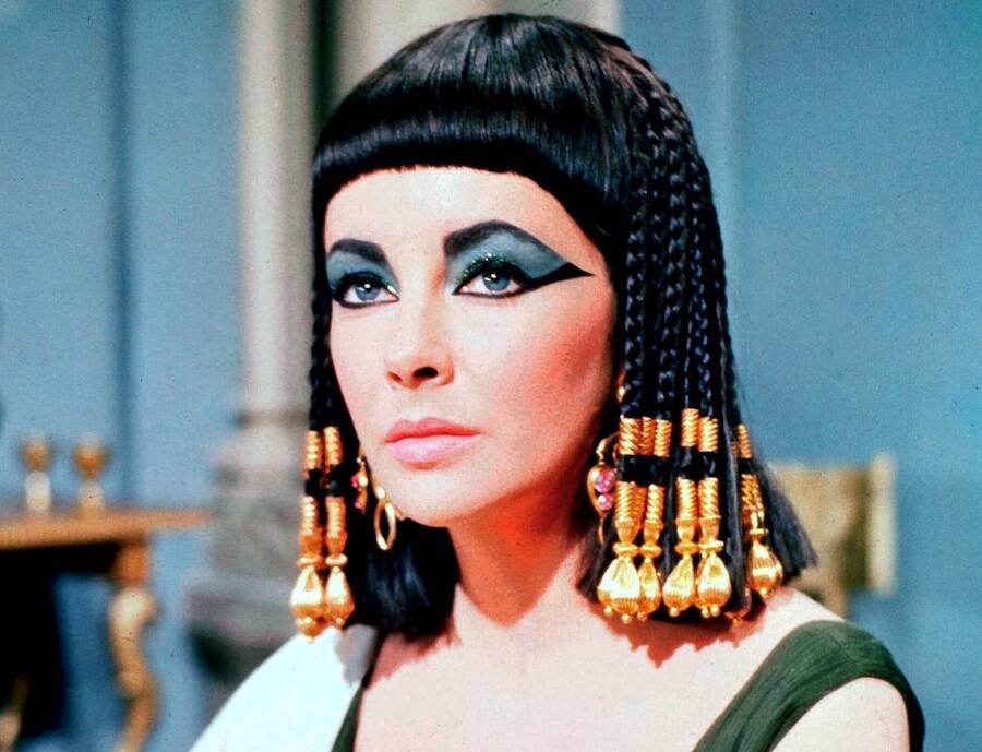 What does Cleopatra look like?Uncover the true and enduring mystery of ...