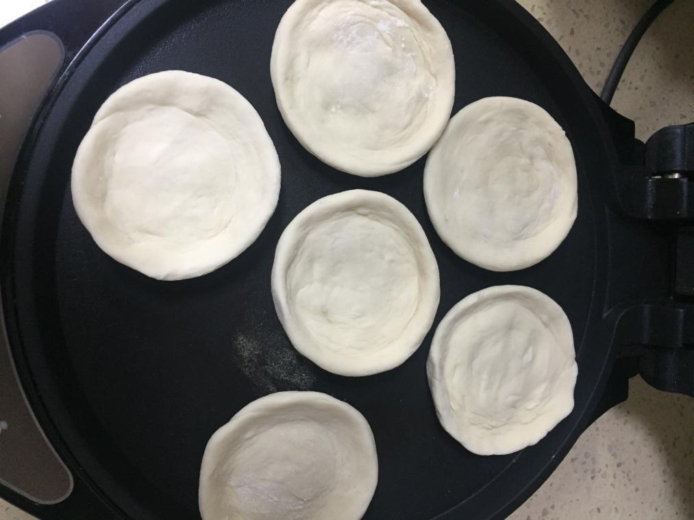 What is Bai Ji Mo?Why is it so delicious? - iMedia