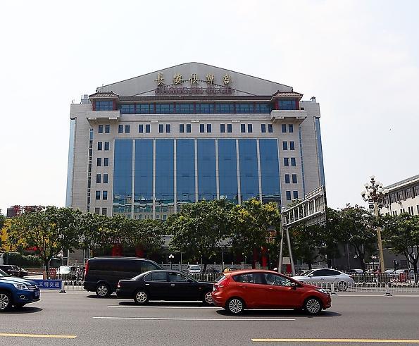 Why did the Tang Seng actor of "Journey to the West" fall in love with ...