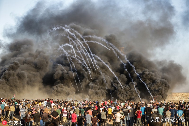 The Israeli strongman with mixed reputation reveals the legendary life ...