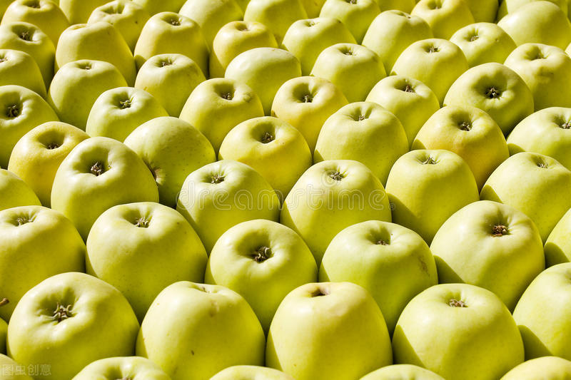 Golden apples in the morning, rotten apples at night?When is it better ...