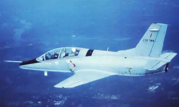 China Legend Trainer-K8 - iNEWS