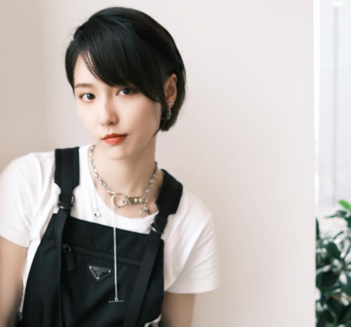 After "The Apartment of Love", Li Jiahang's achievements will be co ...