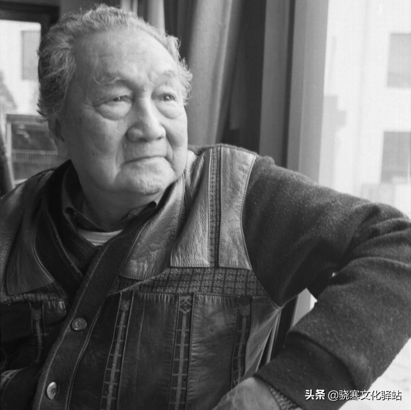 The vitality of the classic "To the Oak" is so tenacious that the ...