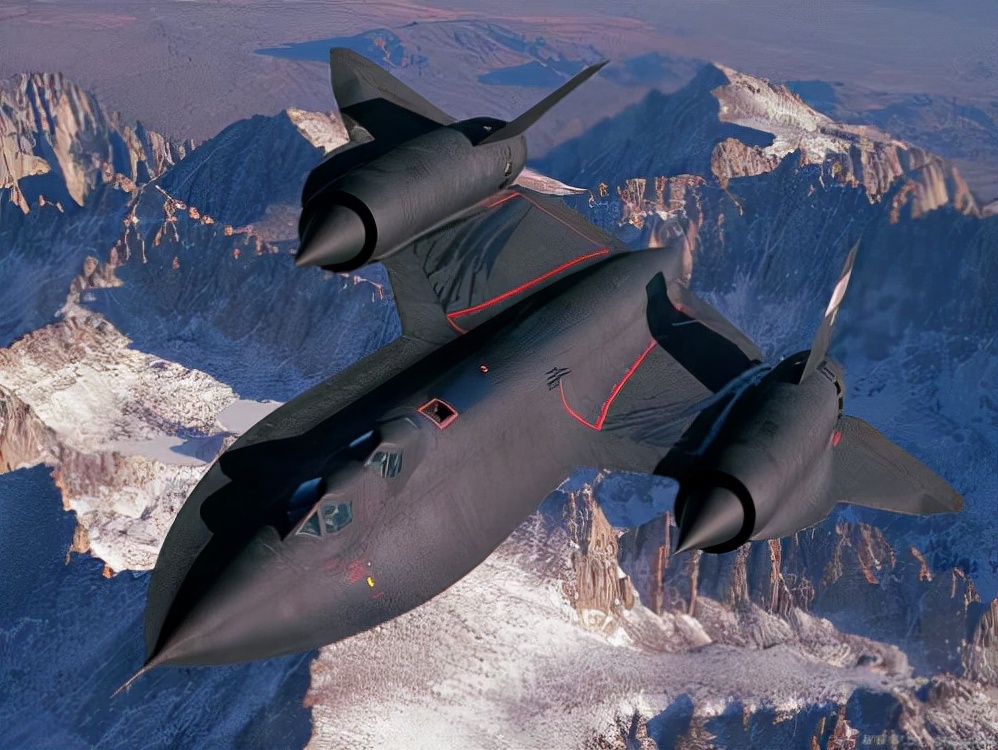 World Weapons: History of Stealth Fighter - iNEWS