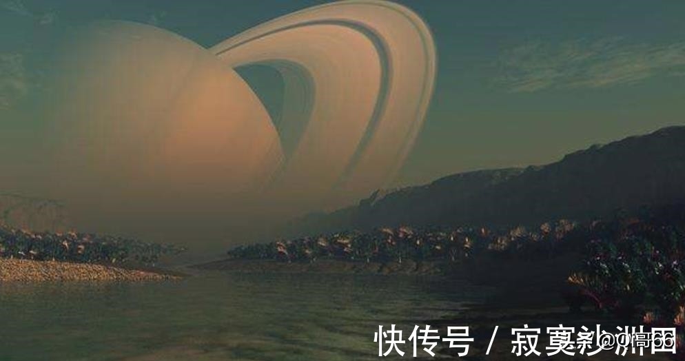 The universe is full of silicon-based life, Titan is an example, on the ...