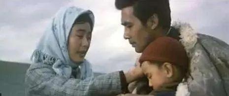 "The Wrangler": a movie that touches the soul, giving people spiritual ...