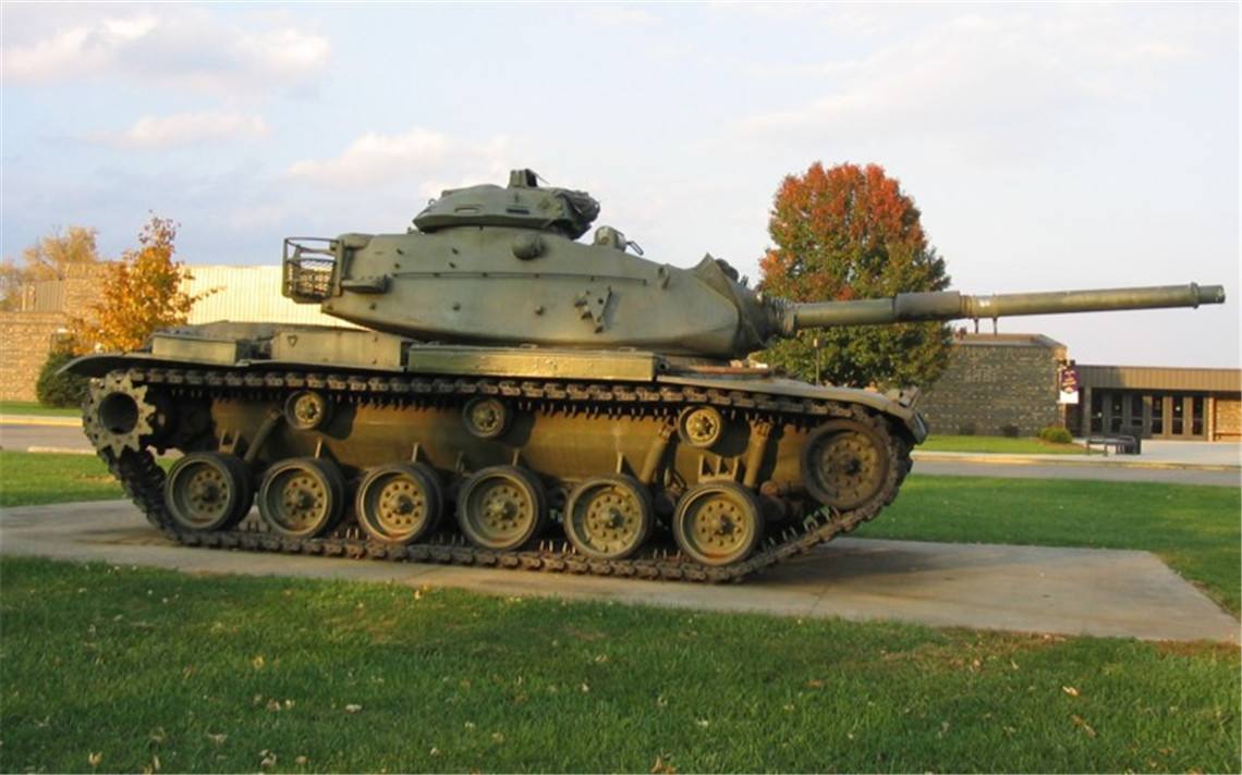 Once the People's Liberation Army landed on the beach in Taiwan, the ...