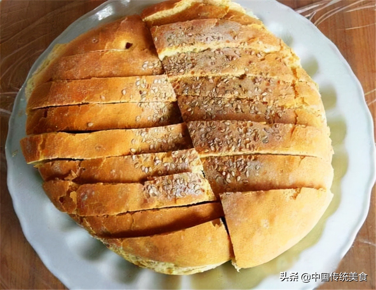 Shayang's specialties - iNEWS