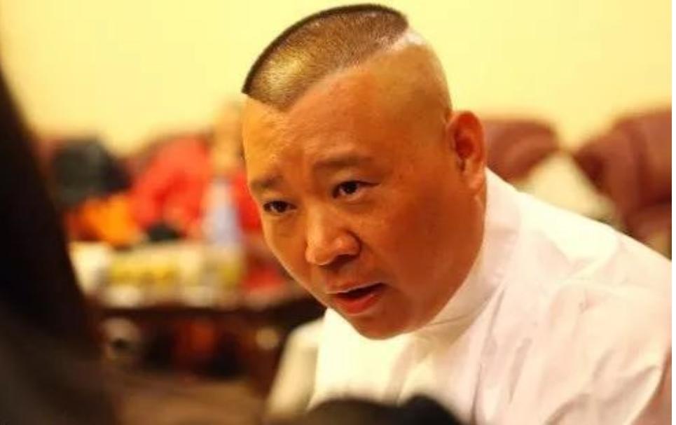 Hu Zhonghui: After leaving the 4-year-old Guo Qilin and going to Japan ...