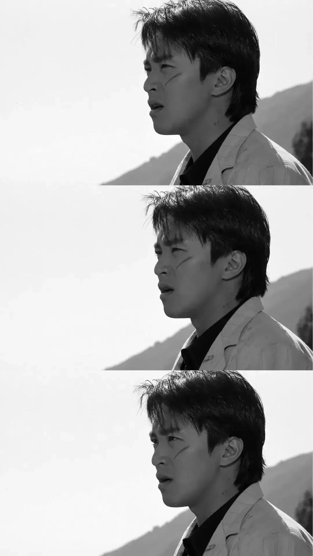 Introduction of Stephen Chow's film series (1988-2008), the ninth part ...